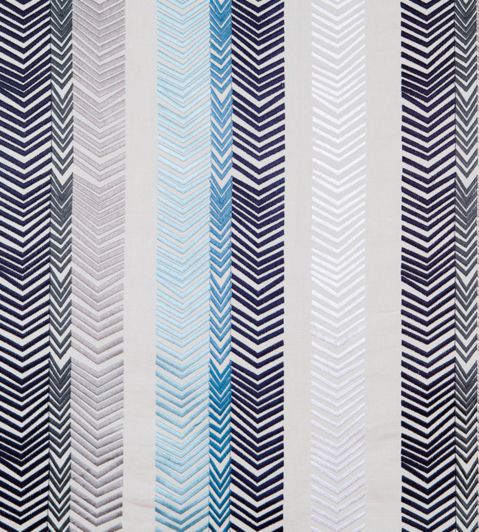 Christopher Farr Cloth Fabric | Jane Clayton