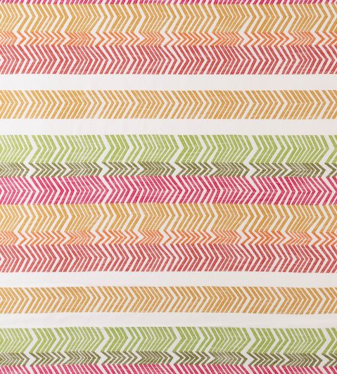 Christopher Farr Cloth Fabric | Jane Clayton