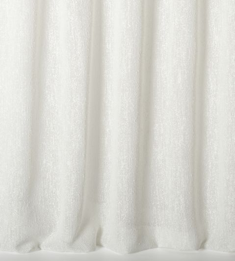 Nobilis Fabric | French Inspired Design | Jane Clayton