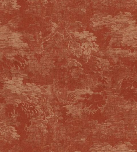 Nobilis Fabric | French Inspired Design | Jane Clayton