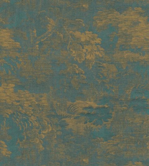 Nobilis Fabric | French Inspired Design | Jane Clayton