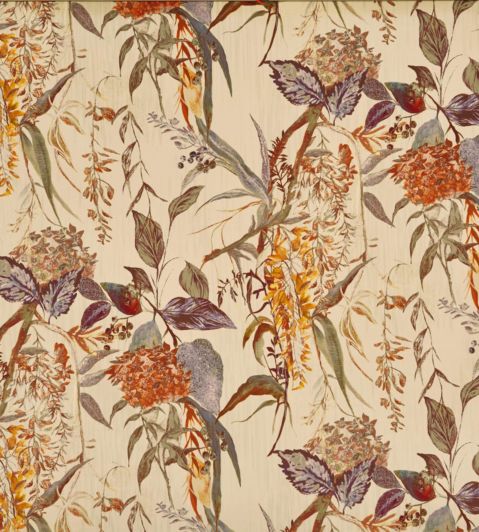 Prestigious Textiles Fabric | Jane Clayton