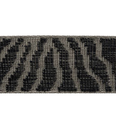 Braid | Curtain & Upholstery Braid Trimmings | Jane Clayton