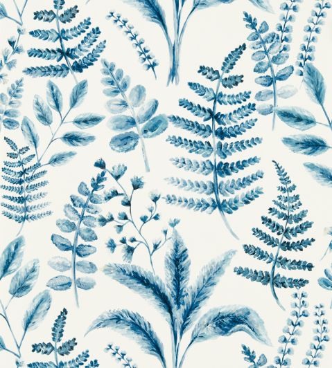 Clarke & Clarke Wallpaper | Jane Clayton