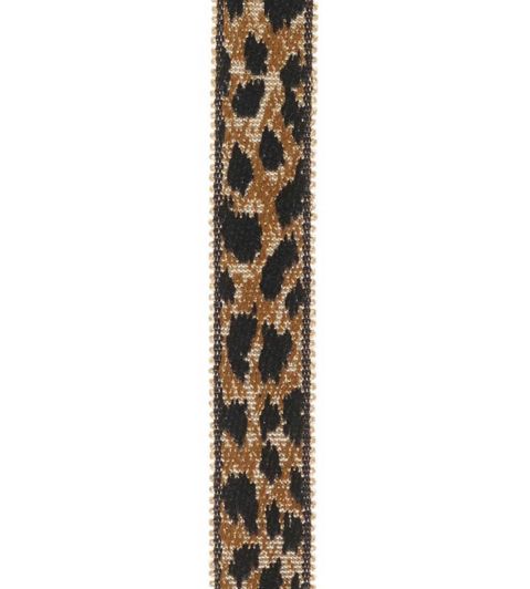 Braid | Curtain & Upholstery Braid Trimmings | Jane Clayton