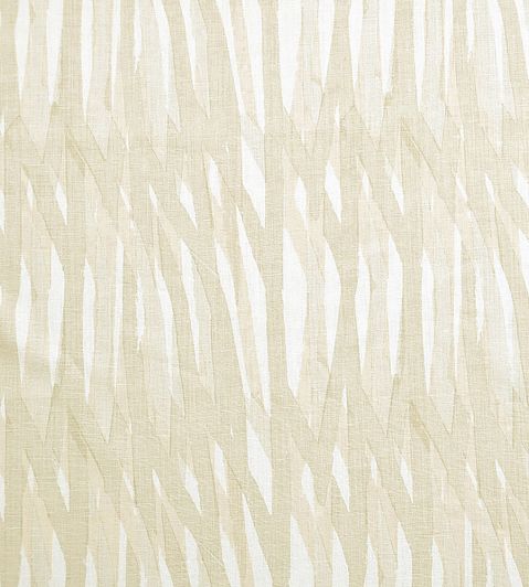 Christopher Farr Cloth - Fabric