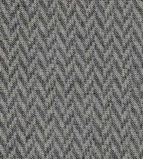 Wemyss Pancha Fabric Collection | Jane Clayton