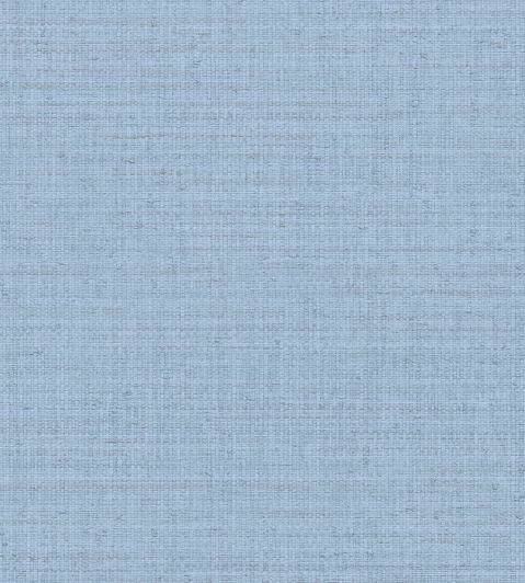 Blue Wallpaper | Dark & Light Blue Wallpaper | Jane Clayton