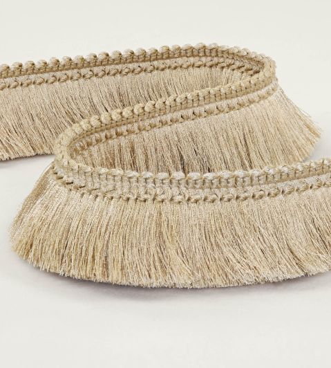 Trimmings | Upholstery Trims | Jane Clayton