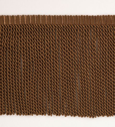 Fringe | Luxury Curtain & Upholstery Fringe | Jane Clayton