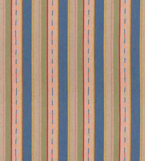 GP & J Baker Fabric | Jane Clayton