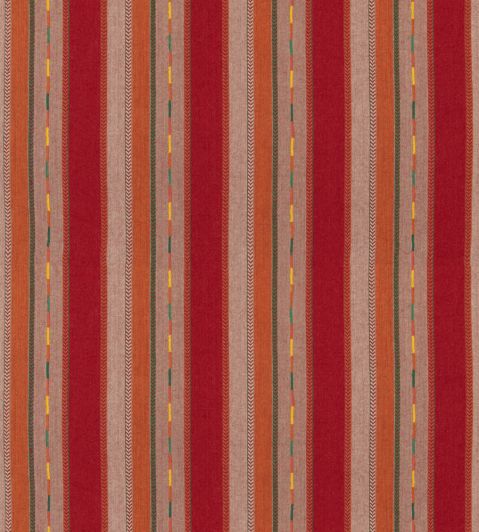 GP & J Baker Fabric | Jane Clayton