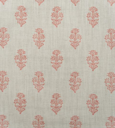 Andrew Martin Fabric | Jane Clayton