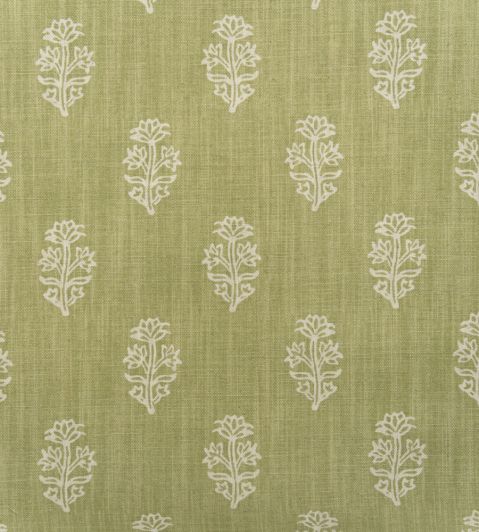 Andrew Martin Fabric | Jane Clayton