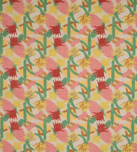 Christopher Farr Cloth Fabric | Jane Clayton