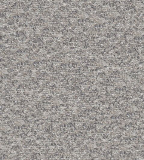 Designers Guild Fabric | Bold Prints & Weaves | Jane Clayton