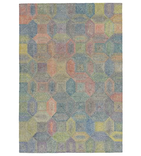 Asiatic Rugs | Traditional & Modern Designs | Jane Clayton