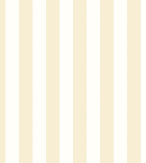 Striped Wallpaper | Jane Clayton