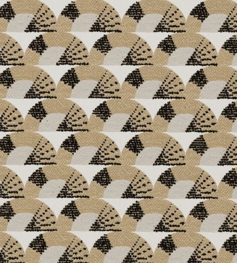 Nobilis Fabric | French Inspired Design | Jane Clayton