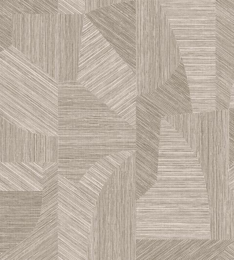 Arte Wallpaper | Luxurious Wallcoverings | Jane Clayton