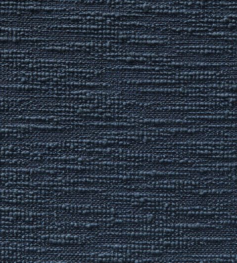 Travers Fabric | Country Cottage Style | Jane Clayton