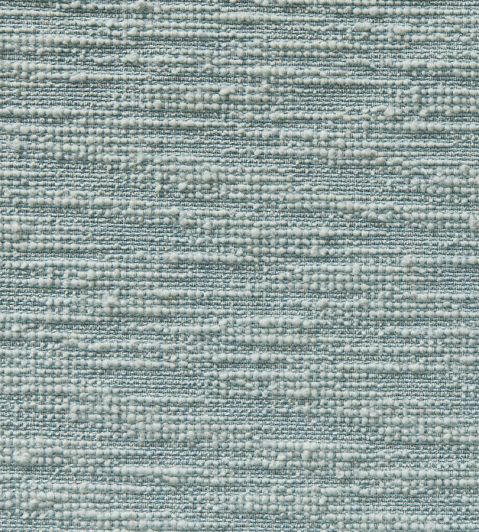 Travers Fabric | Country Cottage Style | Jane Clayton