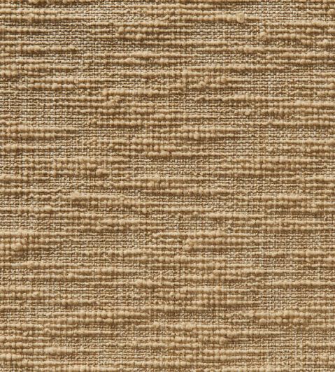 Travers Fabric | Country Cottage Style | Jane Clayton