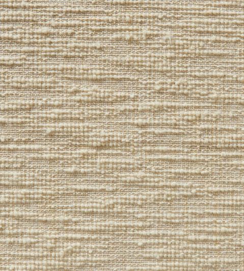 Travers Fabric | Country Cottage Style | Jane Clayton