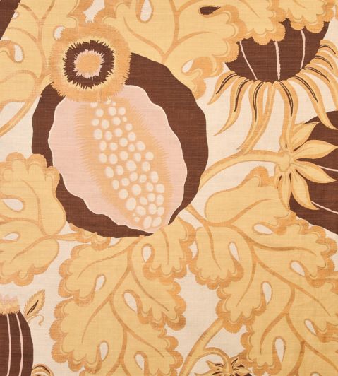 Christopher Farr Cloth - Fabric