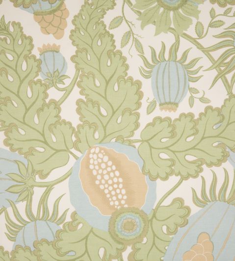 Christopher Farr Cloth - Fabric