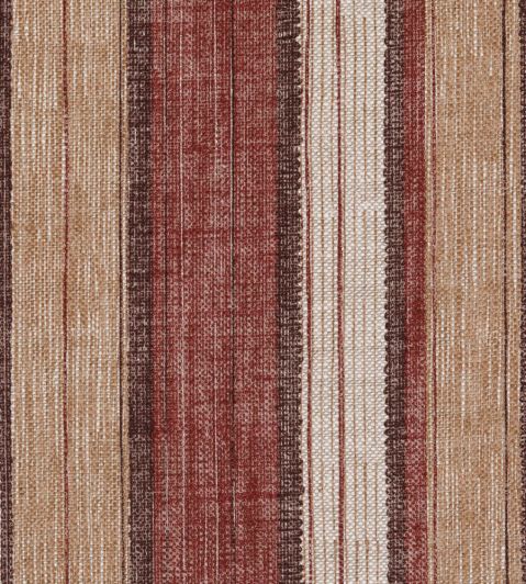 Fermoie Fabric | Made in Britain | Jane Clayton