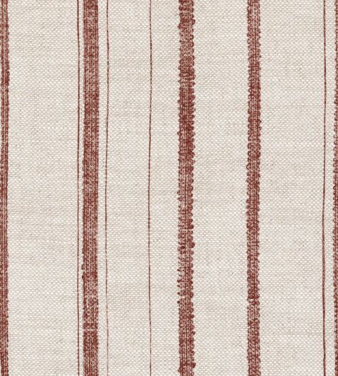 Fermoie Fabric | Made in Britain | Jane Clayton