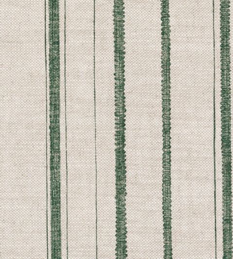 Fermoie Fabric | Made in Britain | Jane Clayton