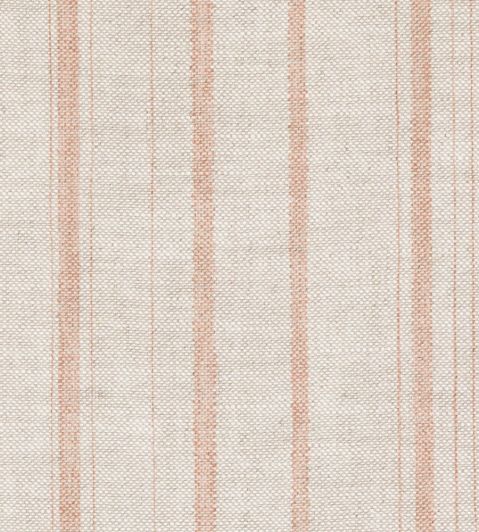 Fermoie Fabric | Made in Britain | Jane Clayton