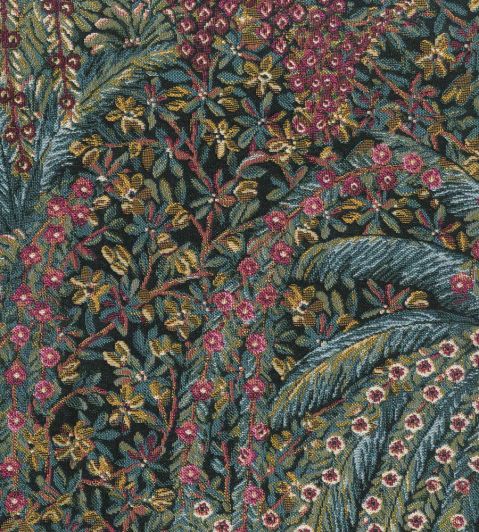 Cole & Son Fabric | Jane Clayton