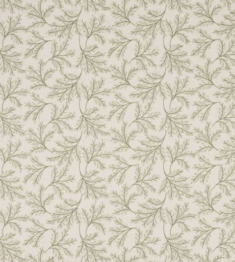 GP & J Baker Fabric | Jane Clayton
