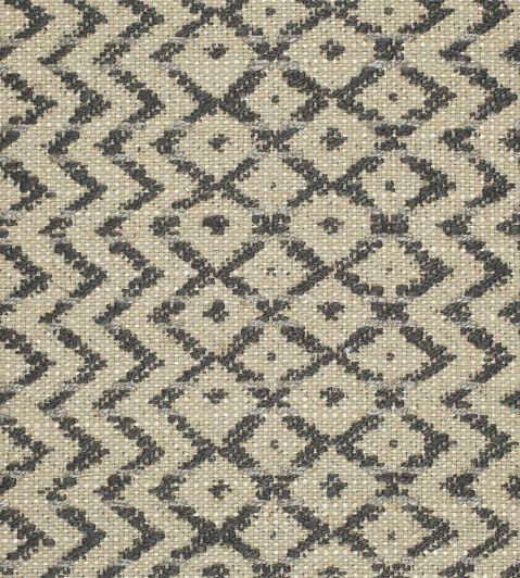 Outlet Fabric | Curtain & Upholstery Fabric Outlet | Jane Clayton