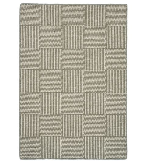 Linie Design Rugs | Nordic Inspired Design | Jane Clayton