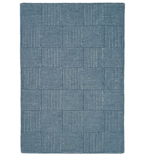 Linie Design Rugs | Nordic Inspired Design | Jane Clayton