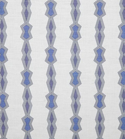 Christopher Farr Cloth - Fabric