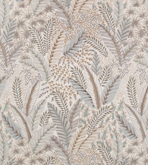 Romo Fabric | Inspirational Classic Designs | Jane Clayton