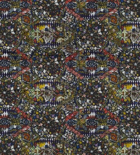 Christian Lacroix Fabric | Jane Clayton