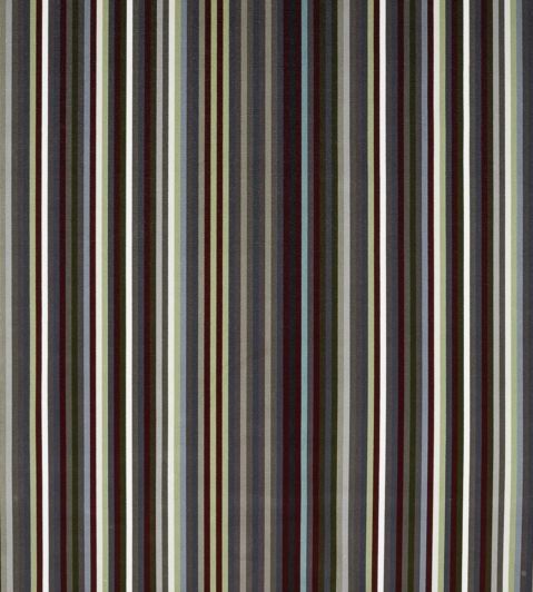 Christian Lacroix Fabric | Jane Clayton