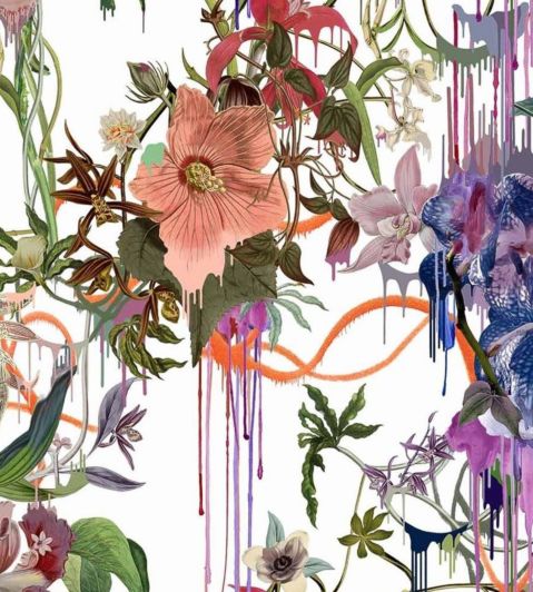 Christian Lacroix Fabric | Jane Clayton