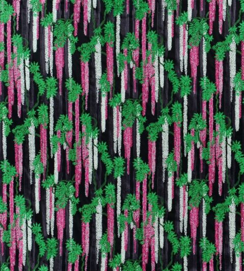 Christian Lacroix Fabric | Jane Clayton