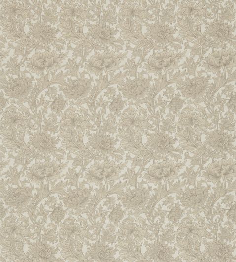 Outlet Fabric | Curtain & Upholstery Fabric Outlet | Jane Clayton