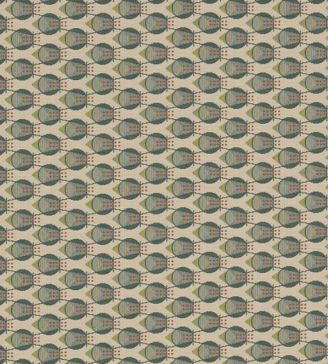 Nobilis Fabric | French Inspired Design | Jane Clayton