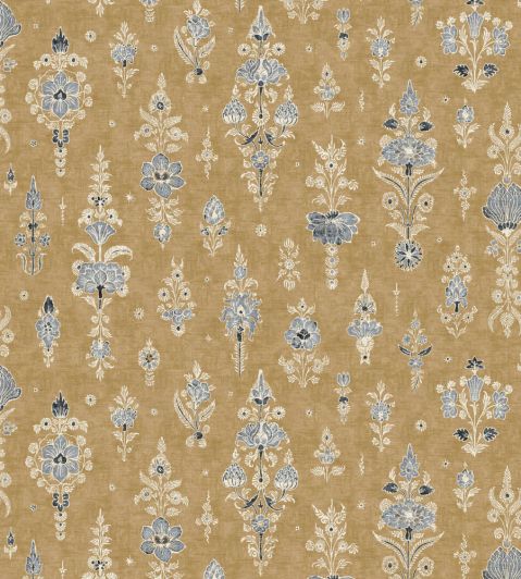 Lewis & Wood Fabric | Jane Clayton