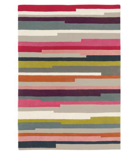 Designer Rugs | Latest Rug Designs | Jane Clayton