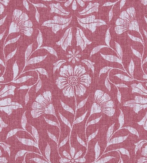 Clarke & Clarke Avebury Fabric Collection | Jane Clayton